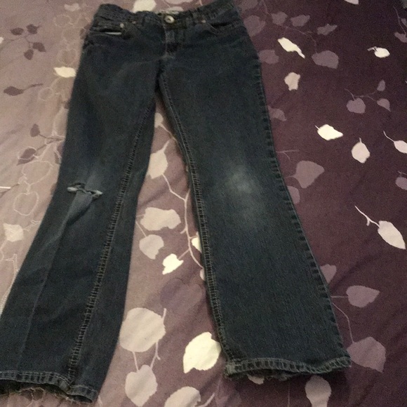 lei | Bottoms | Lei Good Play Pants | Poshmark
